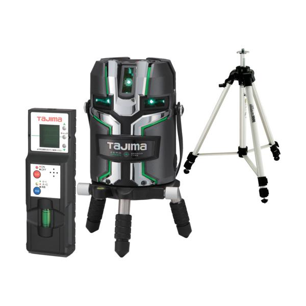 製造元：ＴＪＭデザイン型式：ZEROG2LS-KJCSET【返品不可】【代引不可】11,000円(税込)以上ご購入で送料無料(沖縄・離島を除く)※商品画像は参考画像です。実際とは多少異なる場合がございます。