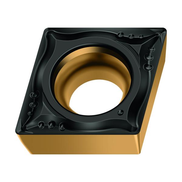 製造元：ワルタージャパン型式：CCMT09T304-MP4【返品不可】11,000円(税込)以上ご購入で送料無料(沖縄・離島を除く)※商品画像は参考画像です。実際とは多少異なる場合がございます。
