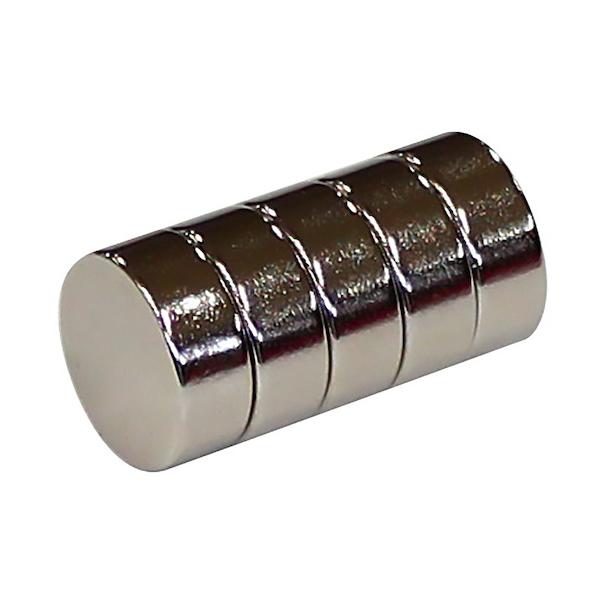 製造元：和気産業型式：NMG-032【返品不可】11,000円(税込)以上ご購入で送料無料(沖縄・離島を除く)※商品画像は参考画像です。実際とは多少異なる場合がございます。