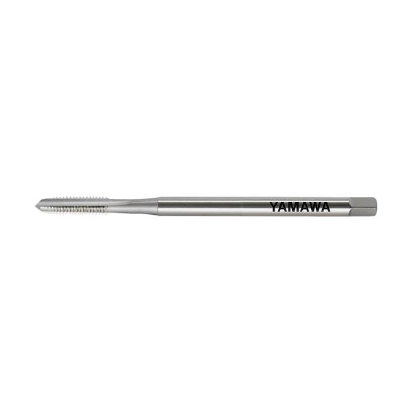 製造元：弥満和製作所型式：LS-PM-HT-150-P4-M12X1.75-2.5P【返品不可】11,000円(税込)以上ご購入で送料無料(沖縄・離島を除く)※商品画像は参考画像です。実際とは多少異なる場合がございます。