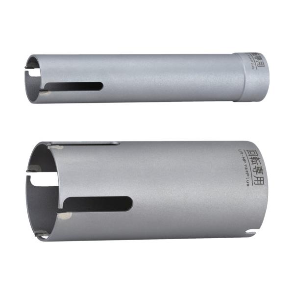 製造元：ユニカ型式：UR21-MP110B【返品不可】11,000円(税込)以上ご購入で送料無料(沖縄・離島を除く)※商品画像は参考画像です。実際とは多少異なる場合がございます。