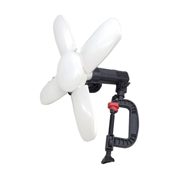 製造元：熱田資材型式：SLX-75VS【返品不可】11,000円(税込)以上ご購入で送料無料(沖縄・離島を除く)※商品画像は参考画像です。実際とは多少異なる場合がございます。