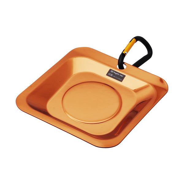 製造元：新潟精機型式：MGT2-130(O)【返品不可】11,000円(税込)以上ご購入で送料無料(沖縄・離島を除く)※商品画像は参考画像です。実際とは多少異なる場合がございます。