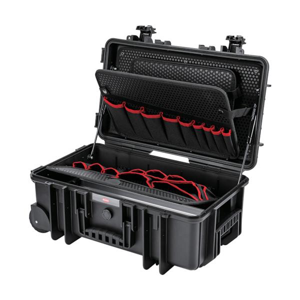 製造元：ＫＮＩＰＥＸ社型式：002133LE【返品不可】11,000円(税込)以上ご購入で送料無料(沖縄・離島を除く)※商品画像は参考画像です。実際とは多少異なる場合がございます。