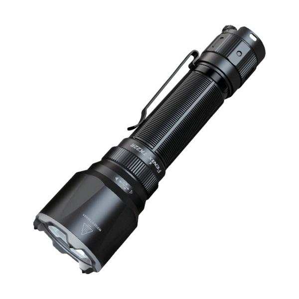 製造元：ＦＥＮＩＸ社型式：TK22R【返品不可】11,000円(税込)以上ご購入で送料無料(沖縄・離島を除く)※商品画像は参考画像です。実際とは多少異なる場合がございます。