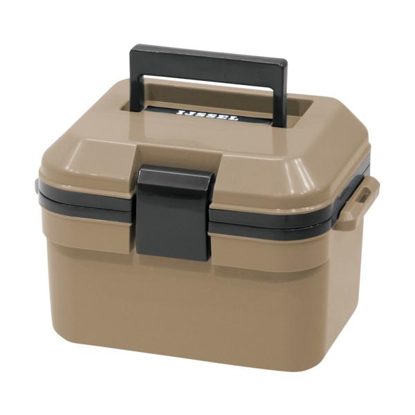 製造元：ＪＥＪアステージ型式：ISL-5SB【返品不可】11,000円(税込)以上ご購入で送料無料(沖縄・離島を除く)※商品画像は参考画像です。実際とは多少異なる場合がございます。