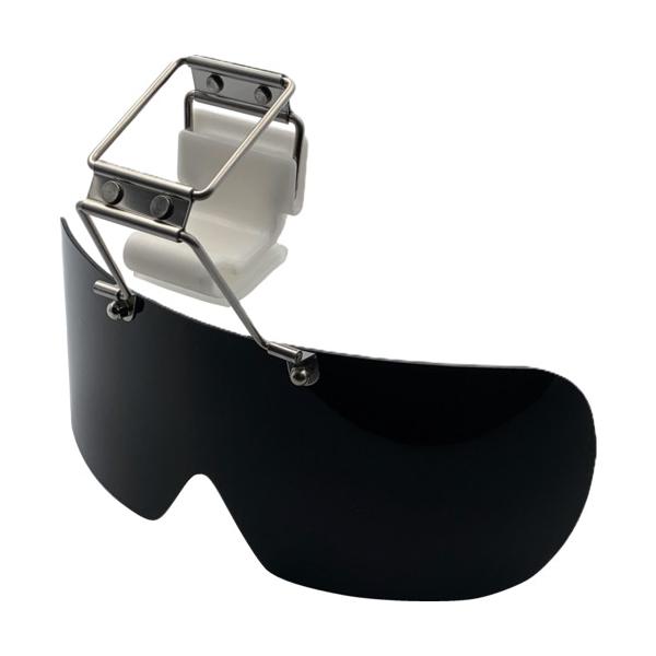 製造元：トーアボージン型式：AS376 IR11【返品不可】11,000円(税込)以上ご購入で送料無料(沖縄・離島を除く)※商品画像は参考画像です。実際とは多少異なる場合がございます。