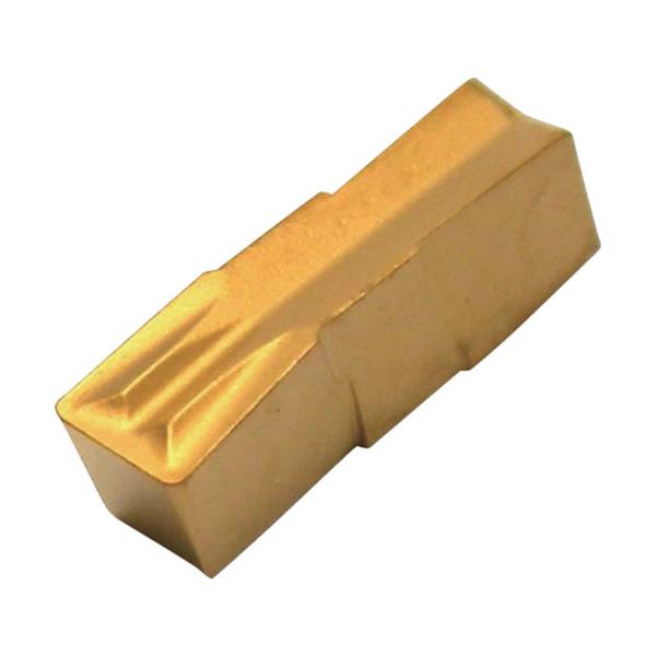 製造元：イスカルジャパン型式：GIF 8.00E-0.80【返品不可】11,000円(税込)以上ご購入で送料無料(沖縄・離島を除く)※商品画像は参考画像です。実際とは多少異なる場合がございます。