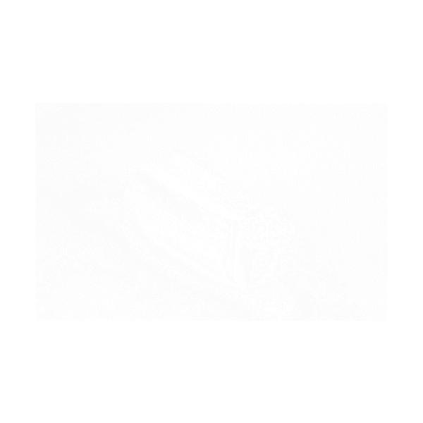 製造元：イスカルジャパン型式：GIPY 3.00-1.50【返品不可】11,000円(税込)以上ご購入で送料無料(沖縄・離島を除く)※商品画像は参考画像です。実際とは多少異なる場合がございます。