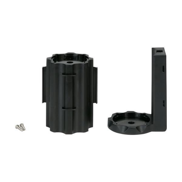 製造元：中発販売型式：SB-AT2【返品不可】11,000円(税込)以上ご購入で送料無料(沖縄・離島を除く)※商品画像は参考画像です。実際とは多少異なる場合がございます。