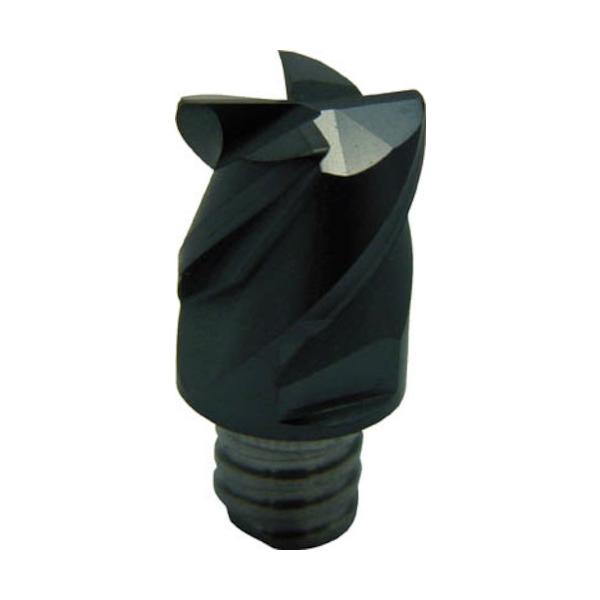 製造元：イスカルジャパン型式：MM EC200B15R000-4T12【返品不可】11,000円(税込)以上ご購入で送料無料(沖縄・離島を除く)※商品画像は参考画像です。実際とは多少異なる場合がございます。