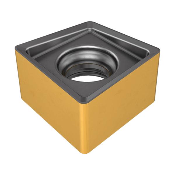 製造元：イスカルジャパン型式：XNMU 060304-PNTN【返品不可】11,000円(税込)以上ご購入で送料無料(沖縄・離島を除く)※商品画像は参考画像です。実際とは多少異なる場合がございます。