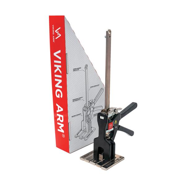 製造元：ＶＩＫＩＮＧ　ＡＲＭ社型式：VA0091【返品不可】11,000円(税込)以上ご購入で送料無料(沖縄・離島を除く)※商品画像は参考画像です。実際とは多少異なる場合がございます。