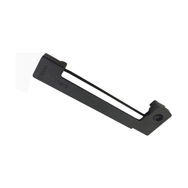 製造元：エー・アンド・デイ型式：AX-ERC-22B-S【返品不可】11,000円(税込)以上ご購入で送料無料(沖縄・離島を除く)※商品画像は参考画像です。実際とは多少異なる場合がございます。