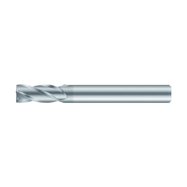 製造元：京セラ型式：4FESM120-260-12【返品不可】11,000円(税込)以上ご購入で送料無料(沖縄・離島を除く)※商品画像は参考画像です。実際とは多少異なる場合がございます。