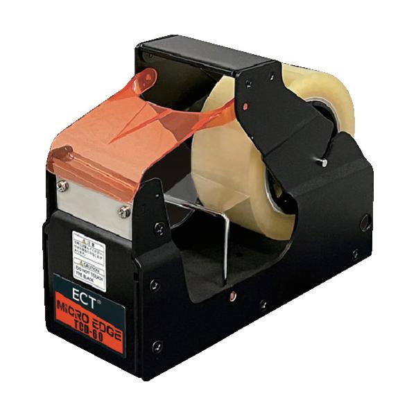 製造元：エクト型式：TCD-60-BK【返品不可】11,000円(税込)以上ご購入で送料無料(沖縄・離島を除く)※商品画像は参考画像です。実際とは多少異なる場合がございます。