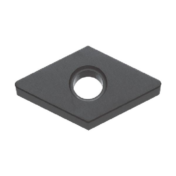 製造元：京セラ型式：DNGA150408T02025【返品不可】11,000円(税込)以上ご購入で送料無料(沖縄・離島を除く)※商品画像は参考画像です。実際とは多少異なる場合がございます。