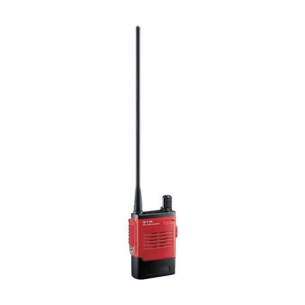 製造元：八重洲無線型式：SRFD51-LR【返品不可】11,000円(税込)以上ご購入で送料無料(沖縄・離島を除く)※商品画像は参考画像です。実際とは多少異なる場合がございます。