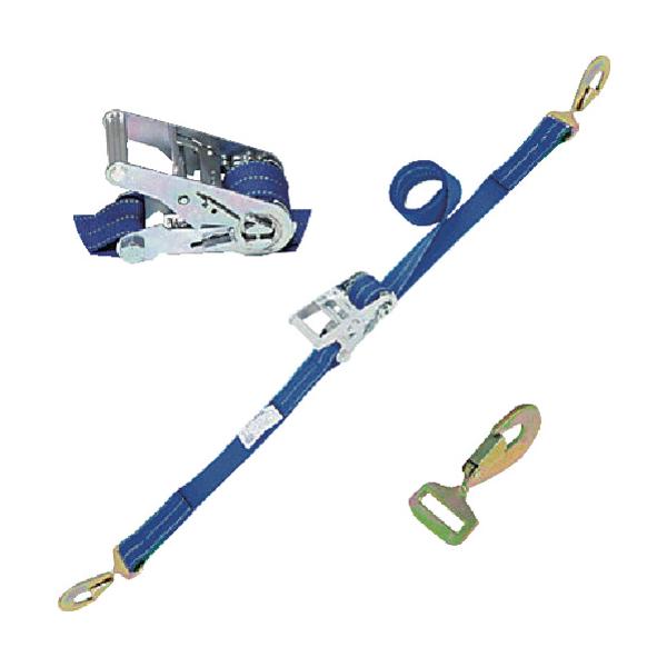 製造元：東レインターナショナル産資製品課型式：REK50L6SHT500【返品不可】11,000円(税込)以上ご購入で送料無料(沖縄・離島を除く)※商品画像は参考画像です。実際とは多少異なる場合がございます。