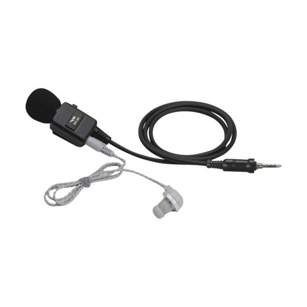 製造元：バーテックススタンダードＬＭＲ（同）型式：MH-62A4B【返品不可】11,000円(税込)以上ご購入で送料無料(沖縄・離島を除く)※商品画像は参考画像です。実際とは多少異なる場合がございます。