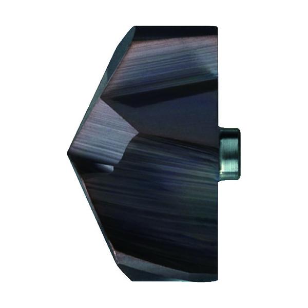 製造元：三菱マテリアル型式：STAWN1050TH【返品不可】11,000円(税込)以上ご購入で送料無料(沖縄・離島を除く)※商品画像は参考画像です。実際とは多少異なる場合がございます。