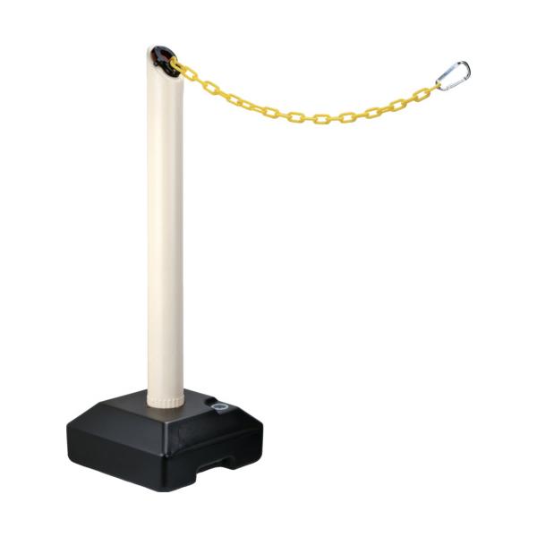 製造元：中発販売型式：BN-685WST【返品不可】11,000円(税込)以上ご購入で送料無料(沖縄・離島を除く)※商品画像は参考画像です。実際とは多少異なる場合がございます。