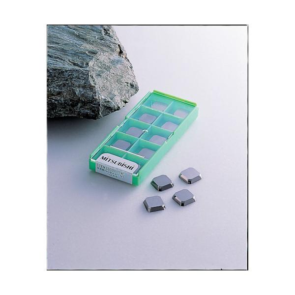 製造元：三菱マテリアル型式：XDGT1550PDER-G40【返品不可】11,000円(税込)以上ご購入で送料無料(沖縄・離島を除く)※商品画像は参考画像です。実際とは多少異なる場合がございます。