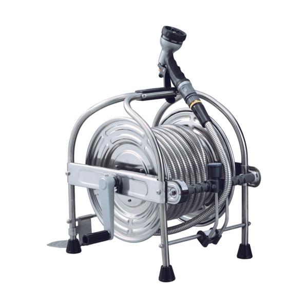 製造元：ハタヤリミテッド型式：SSA-20J【返品不可】11,000円(税込)以上ご購入で送料無料(沖縄・離島を除く)※商品画像は参考画像です。実際とは多少異なる場合がございます。