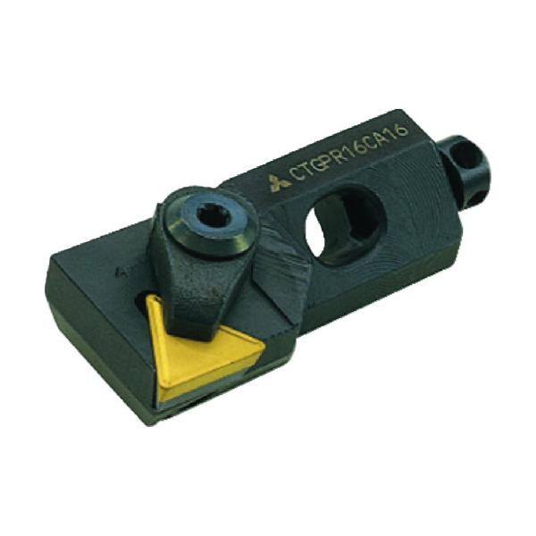 製造元：三菱マテリアル型式：CSSPR10CA09【返品不可】11,000円(税込)以上ご購入で送料無料(沖縄・離島を除く)※商品画像は参考画像です。実際とは多少異なる場合がございます。