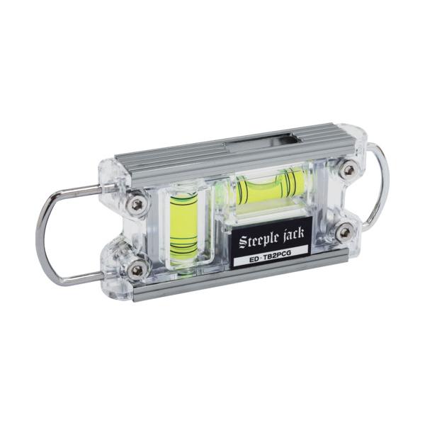 製造元：新潟精機型式：ED-TB2PCG【返品不可】11,000円(税込)以上ご購入で送料無料(沖縄・離島を除く)※商品画像は参考画像です。実際とは多少異なる場合がございます。