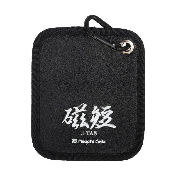 製造元：新潟精機型式：MGS-04(K)【返品不可】11,000円(税込)以上ご購入で送料無料(沖縄・離島を除く)※商品画像は参考画像です。実際とは多少異なる場合がございます。