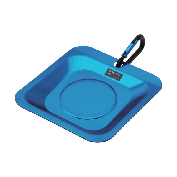 製造元：新潟精機型式：MGT2-130(B)【返品不可】11,000円(税込)以上ご購入で送料無料(沖縄・離島を除く)※商品画像は参考画像です。実際とは多少異なる場合がございます。