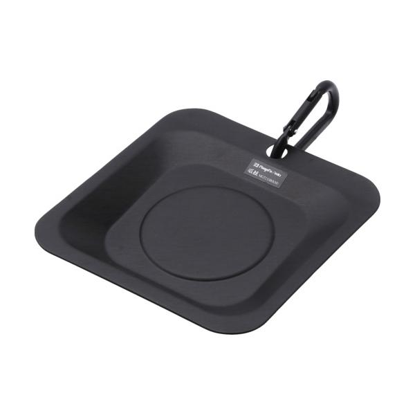 製造元：新潟精機型式：MGT2-130(KM)【返品不可】11,000円(税込)以上ご購入で送料無料(沖縄・離島を除く)※商品画像は参考画像です。実際とは多少異なる場合がございます。