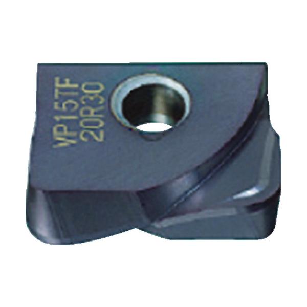 製造元：三菱マテリアル型式：SUFT12R05【返品不可】11,000円(税込)以上ご購入で送料無料(沖縄・離島を除く)※商品画像は参考画像です。実際とは多少異なる場合がございます。