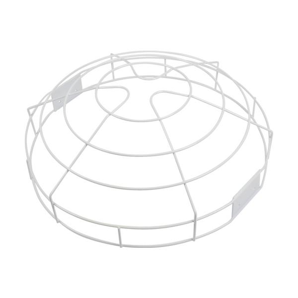 製造元：日動工業型式：57554【返品不可】11,000円(税込)以上ご購入で送料無料(沖縄・離島を除く)※商品画像は参考画像です。実際とは多少異なる場合がございます。