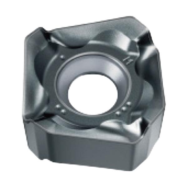 製造元：三菱マテリアル型式：SNMU140812ANER-M【返品不可】11,000円(税込)以上ご購入で送料無料(沖縄・離島を除く)※商品画像は参考画像です。実際とは多少異なる場合がございます。