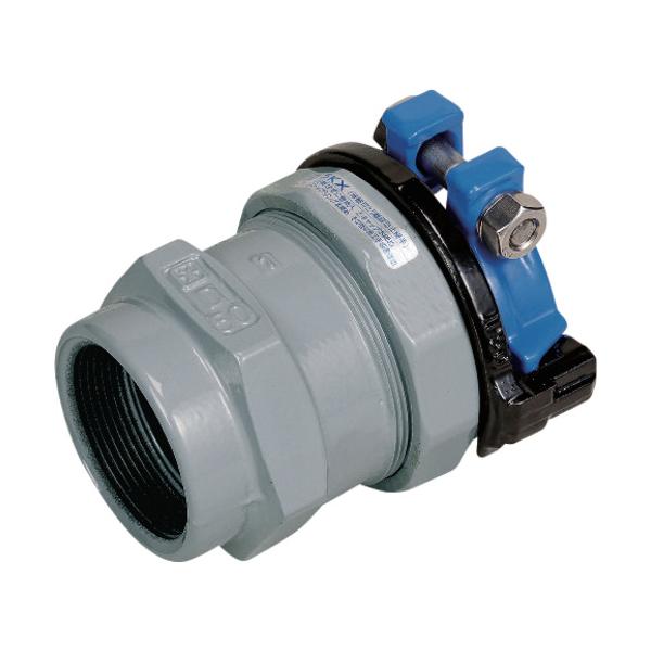 製造元：川西水道機器型式：SKX-MS-ISO-P50【返品不可】11,000円(税込)以上ご購入で送料無料(沖縄・離島を除く)※商品画像は参考画像です。実際とは多少異なる場合がございます。