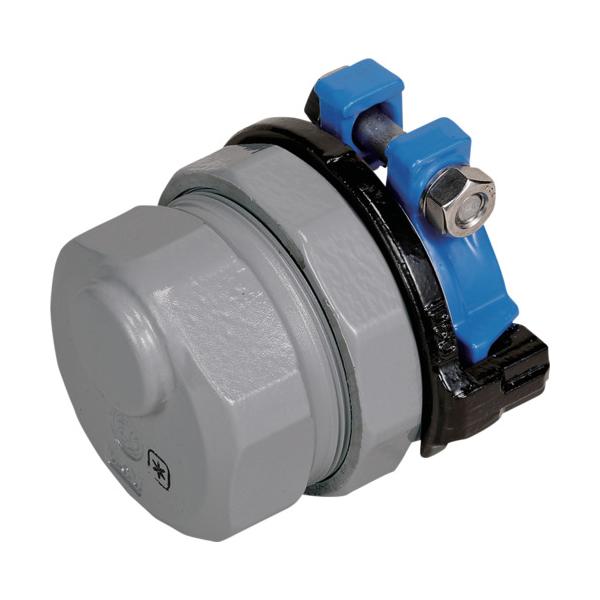 製造元：川西水道機器型式：SKX-END-ISO-P50【返品不可】11,000円(税込)以上ご購入で送料無料(沖縄・離島を除く)※商品画像は参考画像です。実際とは多少異なる場合がございます。