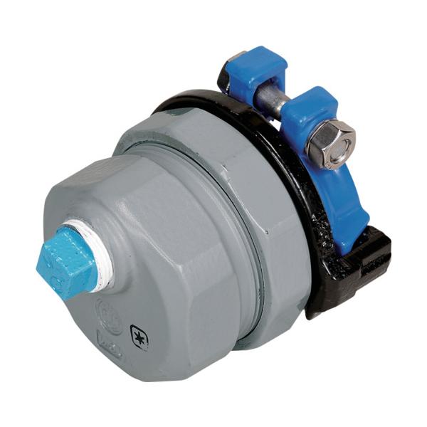 製造元：川西水道機器型式：SKX-END-P-ISO-P50【返品不可】11,000円(税込)以上ご購入で送料無料(沖縄・離島を除く)※商品画像は参考画像です。実際とは多少異なる場合がございます。