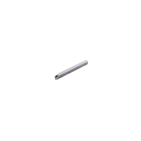 製造元：三菱マテリアル型式：SCACL1616M09-SM【返品不可】11,000円(税込)以上ご購入で送料無料(沖縄・離島を除く)※商品画像は参考画像です。実際とは多少異なる場合がございます。