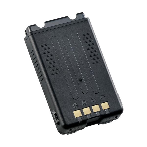 製造元：アルインコ　電子事業部型式：EBP198【返品不可】11,000円(税込)以上ご購入で送料無料(沖縄・離島を除く)※商品画像は参考画像です。実際とは多少異なる場合がございます。