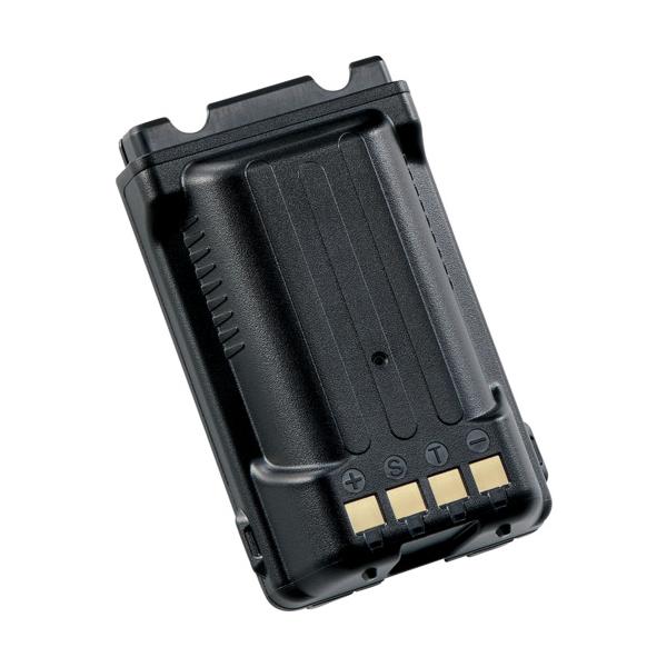 製造元：アルインコ　電子事業部型式：EBP199【返品不可】11,000円(税込)以上ご購入で送料無料(沖縄・離島を除く)※商品画像は参考画像です。実際とは多少異なる場合がございます。