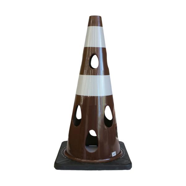 製造元：カーボーイ型式：CHRK-700BR【返品不可】11,000円(税込)以上ご購入で送料無料(沖縄・離島を除く)※商品画像は参考画像です。実際とは多少異なる場合がございます。