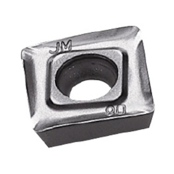 製造元：三菱マテリアル型式：SOMT12T308PEER-JM【返品不可】11,000円(税込)以上ご購入で送料無料(沖縄・離島を除く)※商品画像は参考画像です。実際とは多少異なる場合がございます。