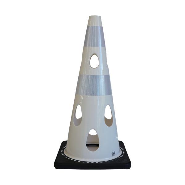 製造元：カーボーイ型式：CHRK-700WH【返品不可】11,000円(税込)以上ご購入で送料無料(沖縄・離島を除く)※商品画像は参考画像です。実際とは多少異なる場合がございます。