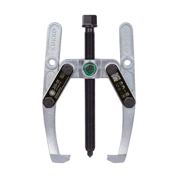 製造元：ＫＵＫＫＯ社型式：205-01【返品不可】11,000円(税込)以上ご購入で送料無料(沖縄・離島を除く)※商品画像は参考画像です。実際とは多少異なる場合がございます。