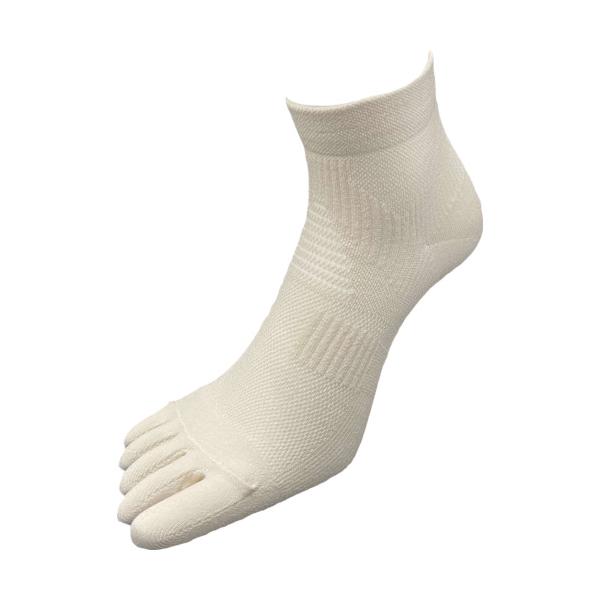 製造元：ユタカメイク型式：SKW-575S【返品不可】11,000円(税込)以上ご購入で送料無料(沖縄・離島を除く)※商品画像は参考画像です。実際とは多少異なる場合がございます。