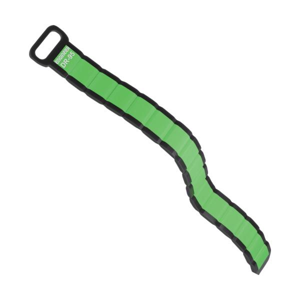 製造元：エンジニア型式：DR-95【返品不可】11,000円(税込)以上ご購入で送料無料(沖縄・離島を除く)※商品画像は参考画像です。実際とは多少異なる場合がございます。