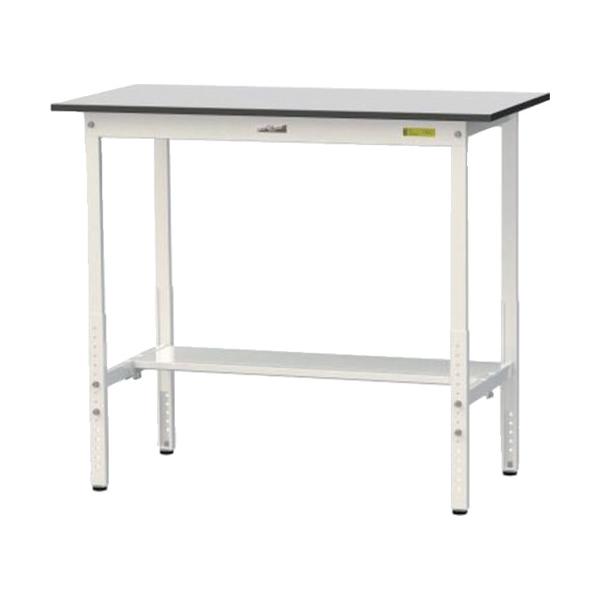 製造元：山金工業型式：SURAH-1260T-GYW【返品不可】【代引不可】11,000円(税込)以上ご購入で送料無料(北海道・沖縄・離島を除く)※商品画像は参考画像です。実際とは多少異なる場合がございます。