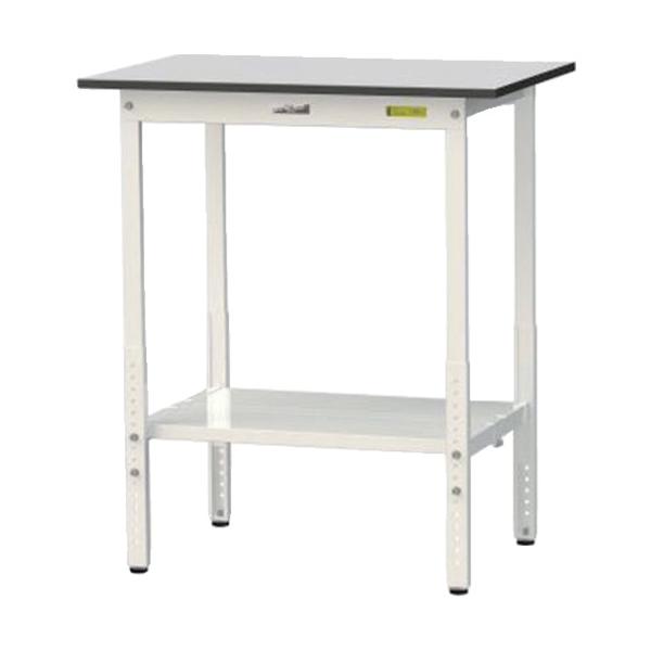 製造元：山金工業型式：SURAH-960TT-GYW【返品不可】【代引不可】11,000円(税込)以上ご購入で送料無料(北海道・沖縄・離島を除く)※商品画像は参考画像です。実際とは多少異なる場合がございます。